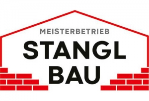 Impressum – Rudolf Stangl Bauunternehmen GmbH